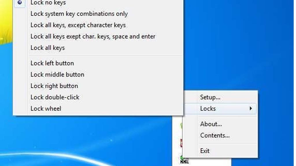 Freitag, der 13: Tools zum Unglückstag - COMPUTER BILD