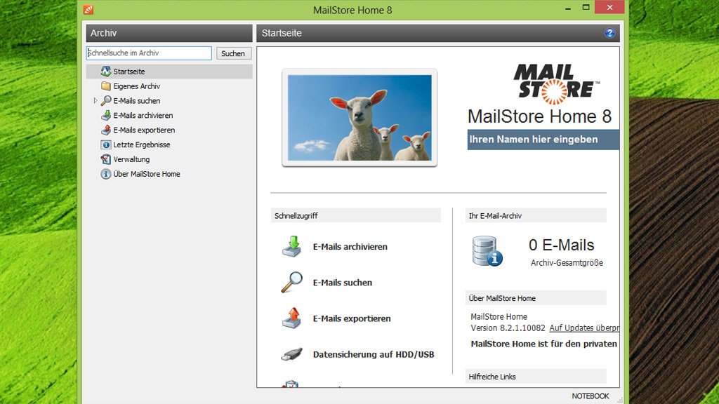 Freitag, der 13.: WhatsApp-Sprüche gegen das Unglück - COMPUTER BILD