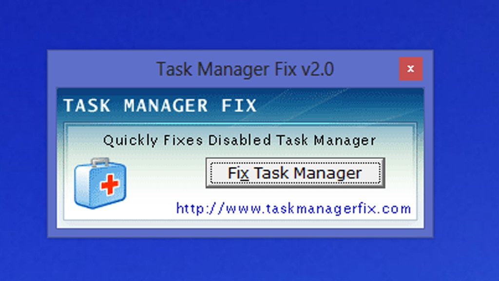 Freitag, der 13: Tools zum Unglückstag - COMPUTER BILD