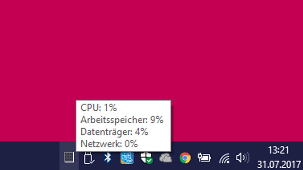 Windows-10-Einstellungen: 37 Tipps zum Ändern - COMPUTER BILD