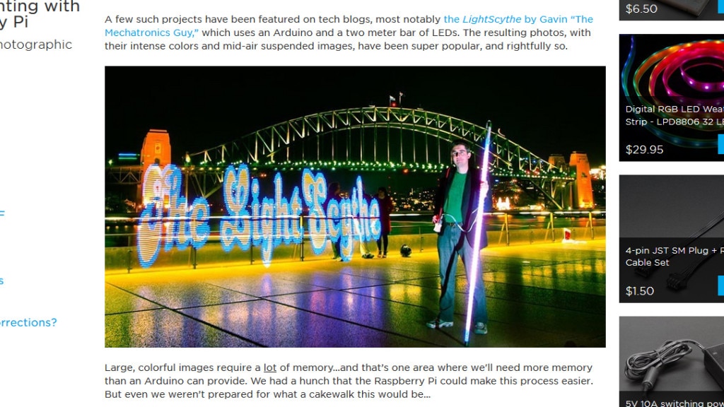 Raspberry Pi 4 kaufen? Alle Details, Preis & Infos! - COMPUTER BILD