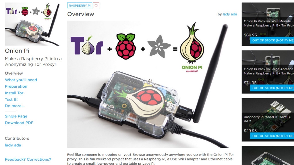 Raspberry Pi: Alle Modelle im Vergleich - COMPUTER BILD