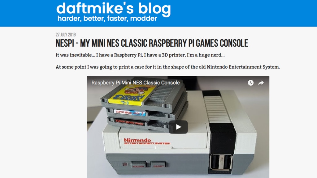 Raspberry Pi: Musik, Videos, Games – Projekte zum Nachbauen! - COMPUTER BILD