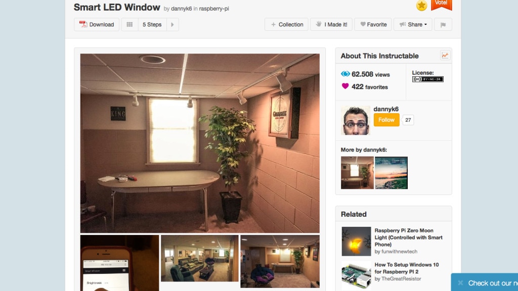 Raspberry Pi: Alle Modelle im Vergleich - COMPUTER BILD