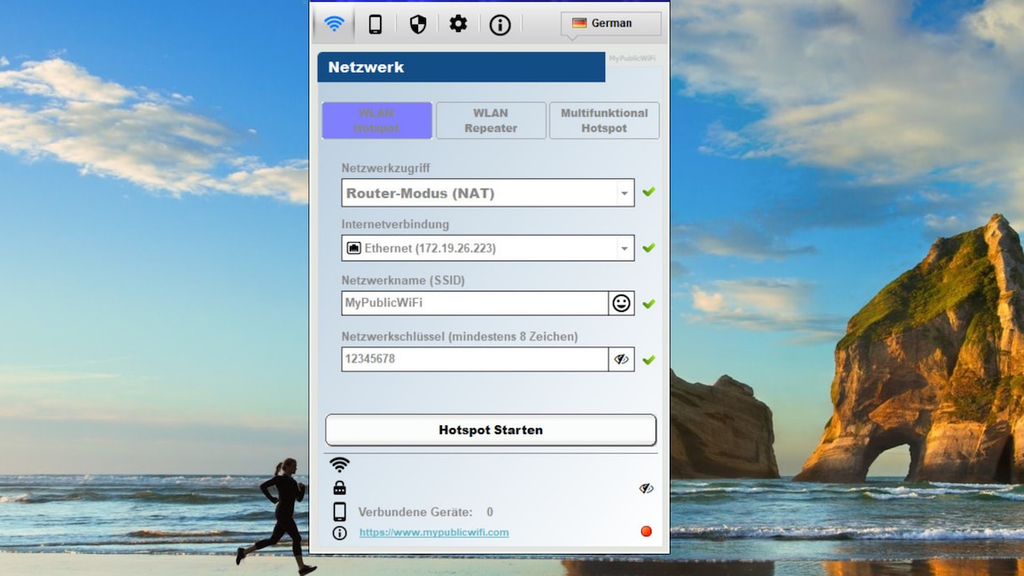 WLAN optimieren und schneller machen mit diesen Tools - COMPUTER BILD