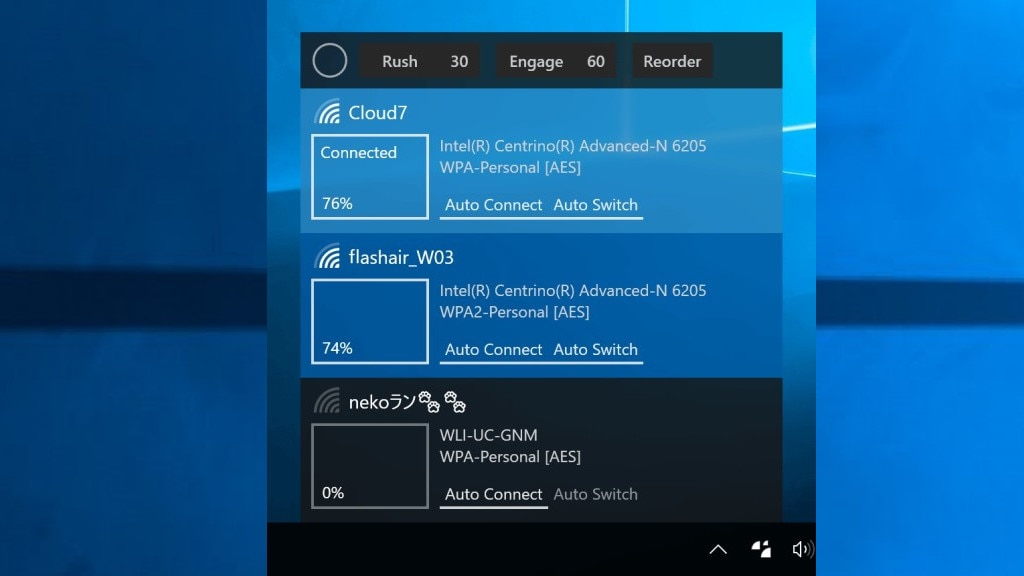 WLAN optimieren und schneller machen mit diesen Tools - COMPUTER BILD