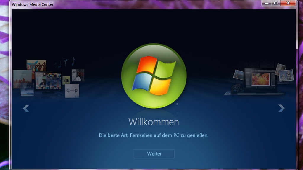 Windows 10: Alten Rechner nutzen - COMPUTER BILD