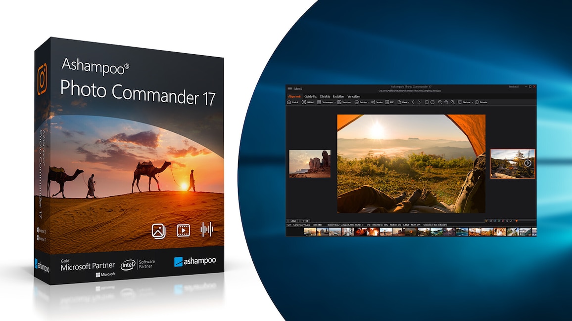 Audacity: Tutorial auf Deutsch mit den 10 besten Tipps - COMPUTER BILD