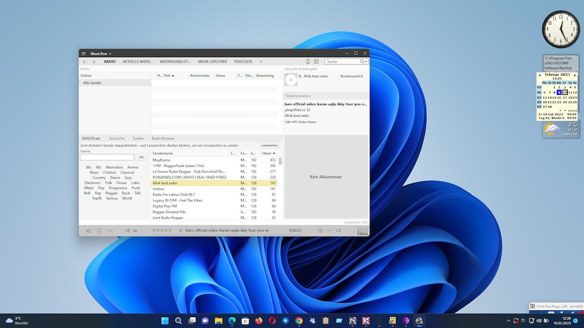 Windows 10/11: Wscript vs. Cscript – was ist besser? - COMPUTER BILD Windows 10/11: Wscript vs. Cscript – was ist besser? - COMPUTER BILD