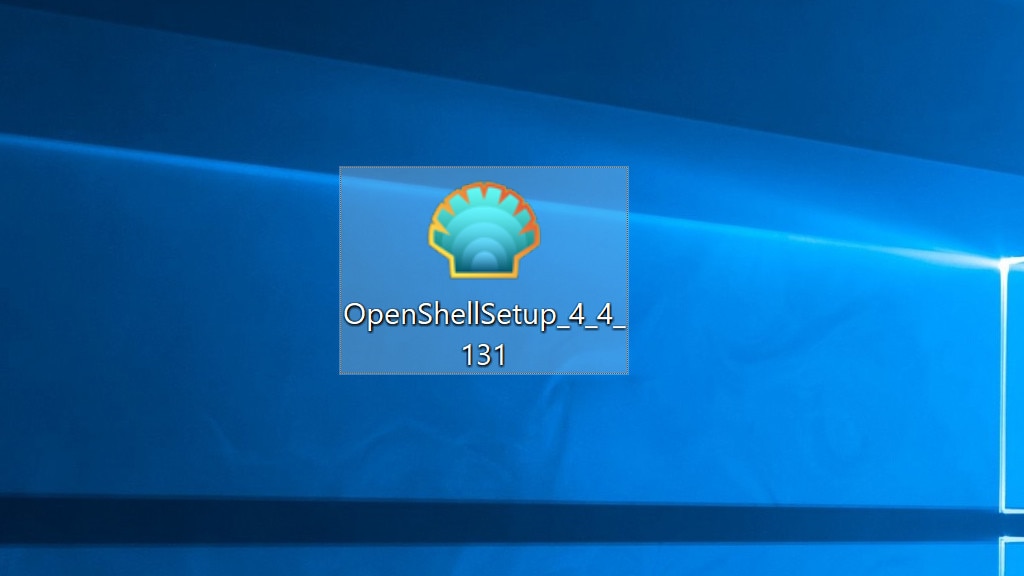 Windows 10/11: Startmenü vergrößern - COMPUTER BILD