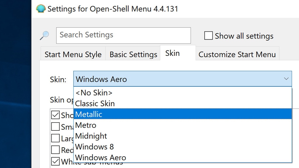 Windows-CMD: Startmenü öffnen – kurzer Befehl genügt - COMPUTER BILD