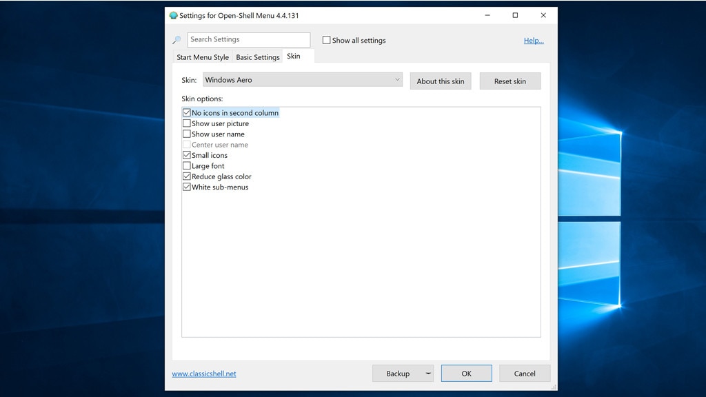Windows 10/11: Startmenü vergrößern - COMPUTER BILD