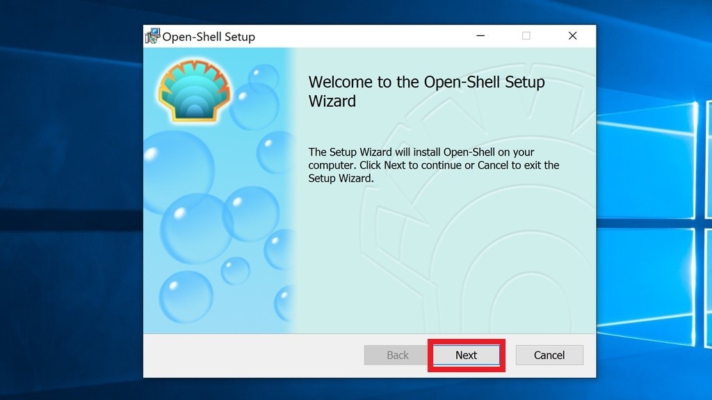 Start Menu X vs. Classic Shell: Review von Start Menu X - COMPUTER BILD
