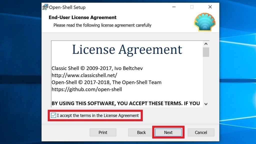 Windows 11: Startmenü anpassen – manuell und mit Tools - COMPUTER BILD