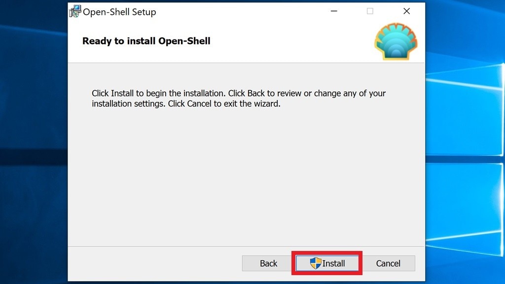 Start Menu X vs. Classic Shell: Review von Start Menu X - COMPUTER BILD