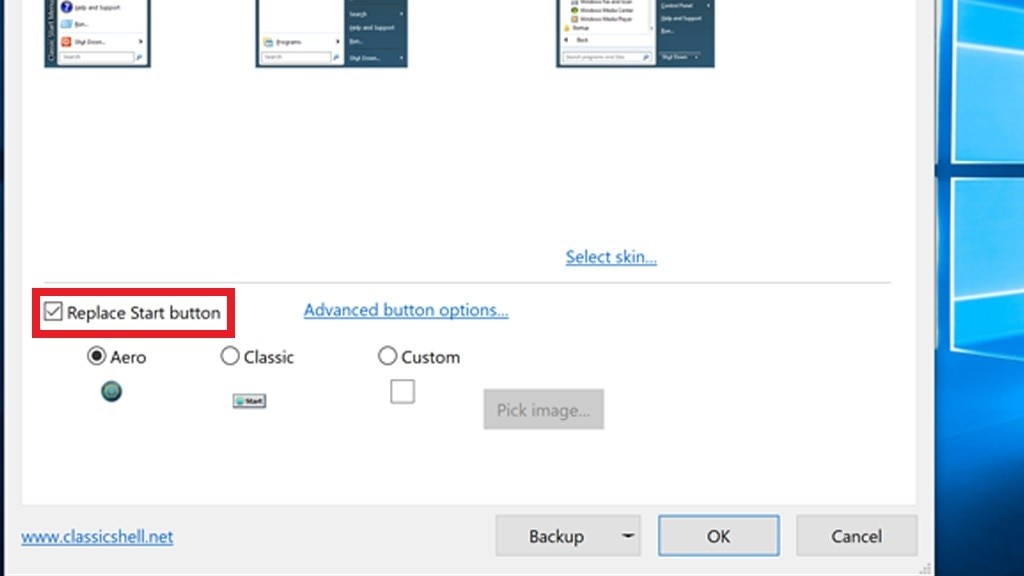 Windows 10/11: Startmenü vergrößern - COMPUTER BILD