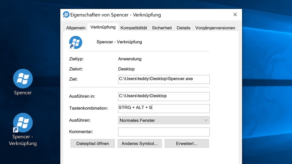 Start Menu X vs. Classic Shell: Review von Start Menu X - COMPUTER BILD