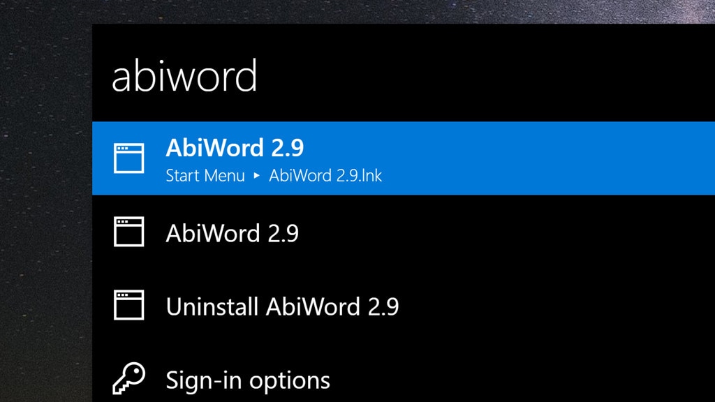 Windows Explorer: Alternativen gratis - COMPUTER BILD