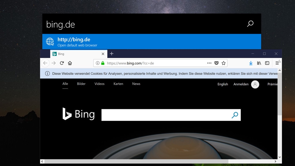 Windows Explorer: Alternativen gratis - COMPUTER BILD