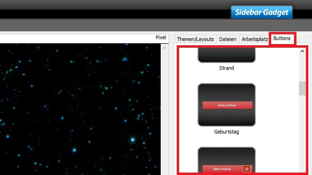 Eigenes Programm ohne zu programmieren - COMPUTER BILD