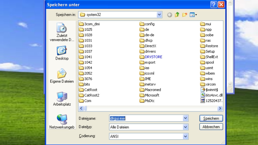 Eigenes Programm ohne zu programmieren - COMPUTER BILD