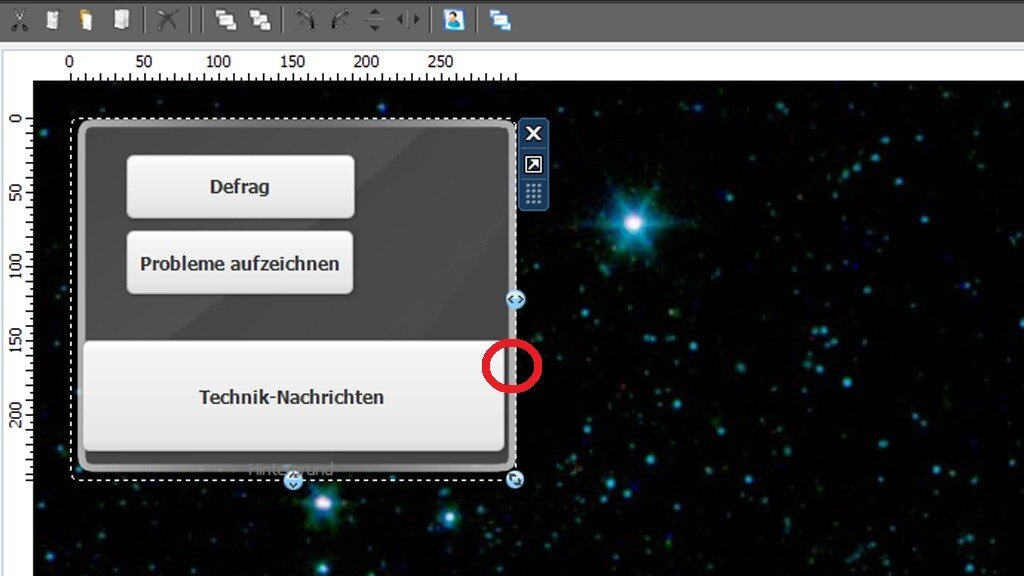 Eigenes Programm ohne zu programmieren - COMPUTER BILD