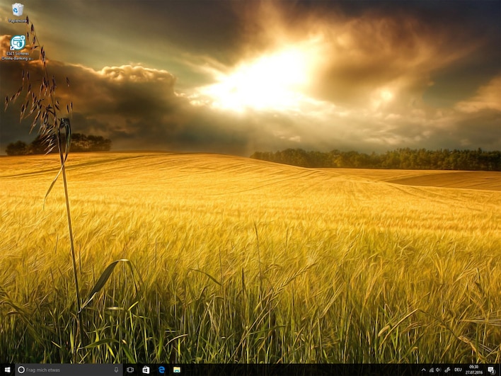 Creators Update: Download, Test, Tipps - COMPUTER BILD