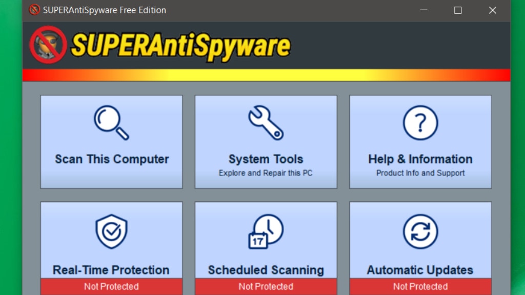 Windows Repair: Review (Test), Tipps und Alternativen - COMPUTER BILD