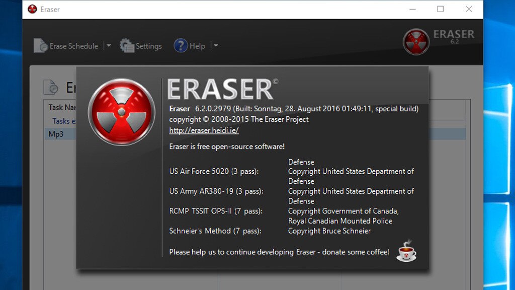 Supertalent 2021: Die besten Downloads - COMPUTER BILD