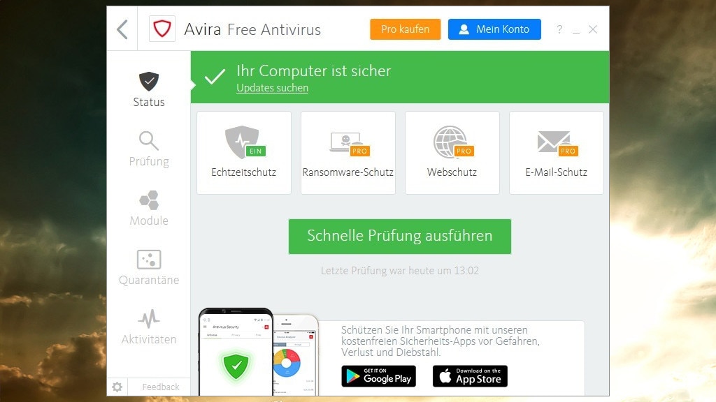 Supertalent 2021: Die besten Downloads - COMPUTER BILD