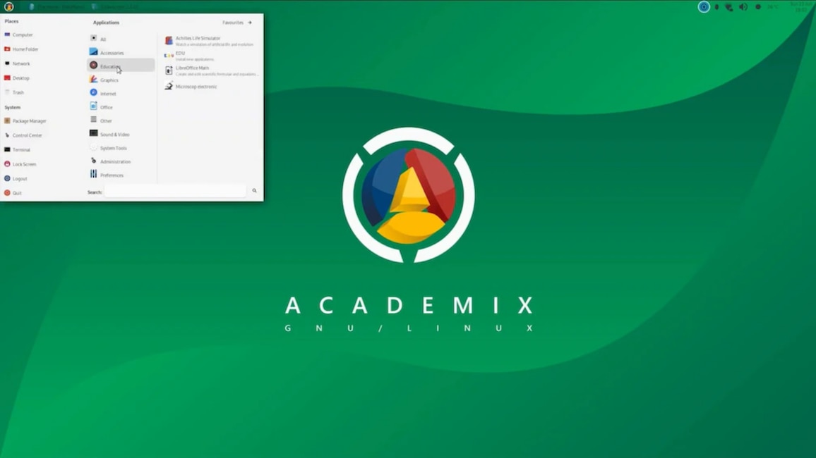 Windows: Bluetooth-Version auslesen – Tipps und Tools - COMPUTER BILD