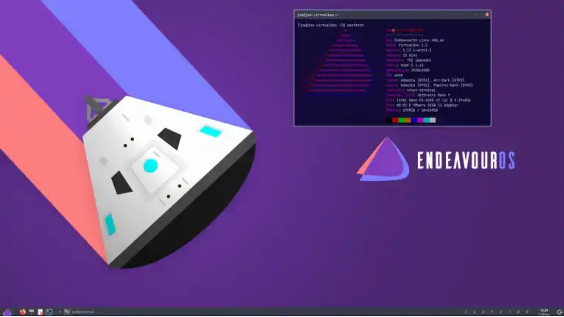 Installation pausieren: So halten Sie ein Software-Setup an - COMPUTER BILD