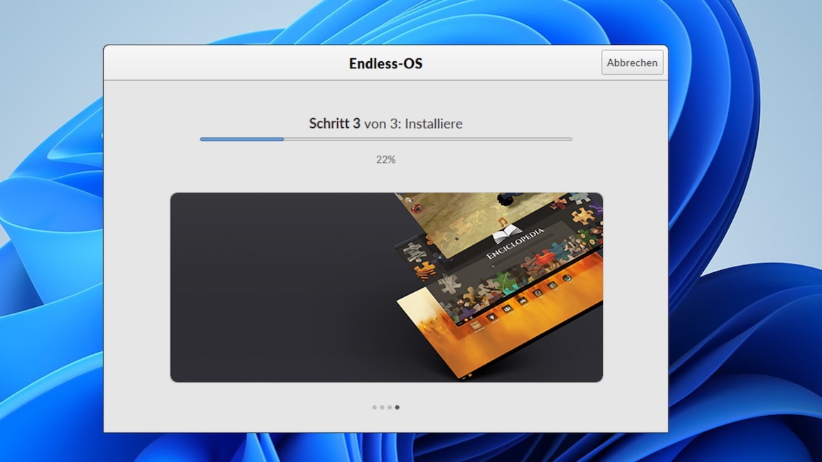 Windows: Bluetooth-Version auslesen – Tipps und Tools - COMPUTER BILD