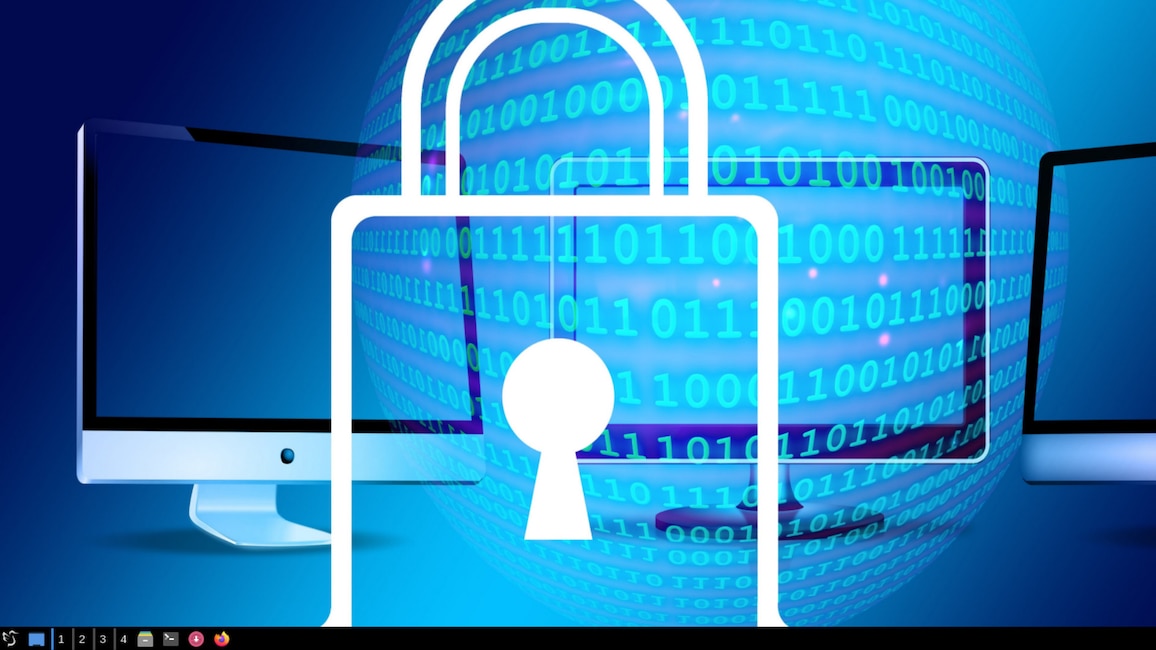 Linux MX: Die beliebteste Linux-Distribution – aktualisiert - COMPUTER BILD