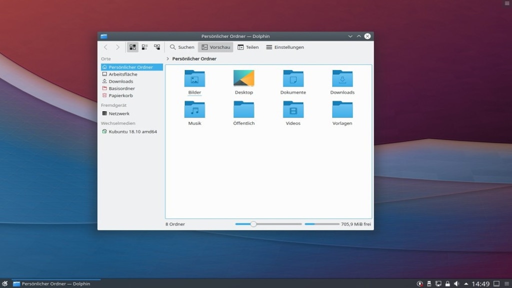 Open-Source-Tuning-Software: Diese Tools optimieren Windows - COMPUTER BILD