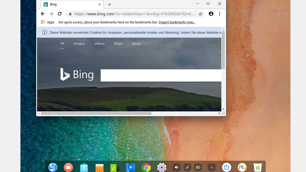 Linux MX: Die beliebteste Linux-Distribution – aktualisiert - COMPUTER BILD