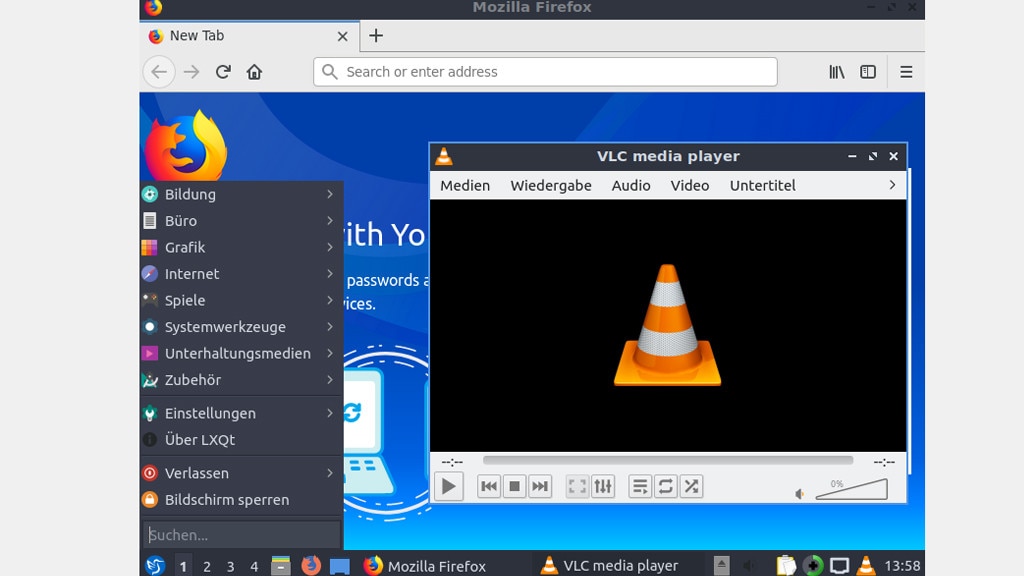 Linux Ubuntu: Die besten Terminal-Befehle für das Betriebssystem ...
