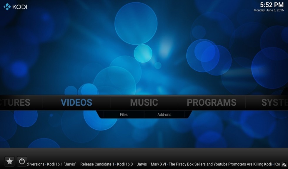 Linux statt Windows 11: Dieses Linux zentriert die Taskbar-Icons ...