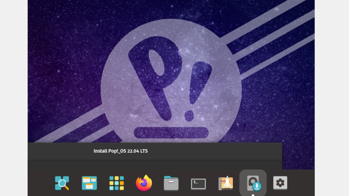PopOS: Review der Linux-Distribution und Windows-Alternative - COMPUTER BILD