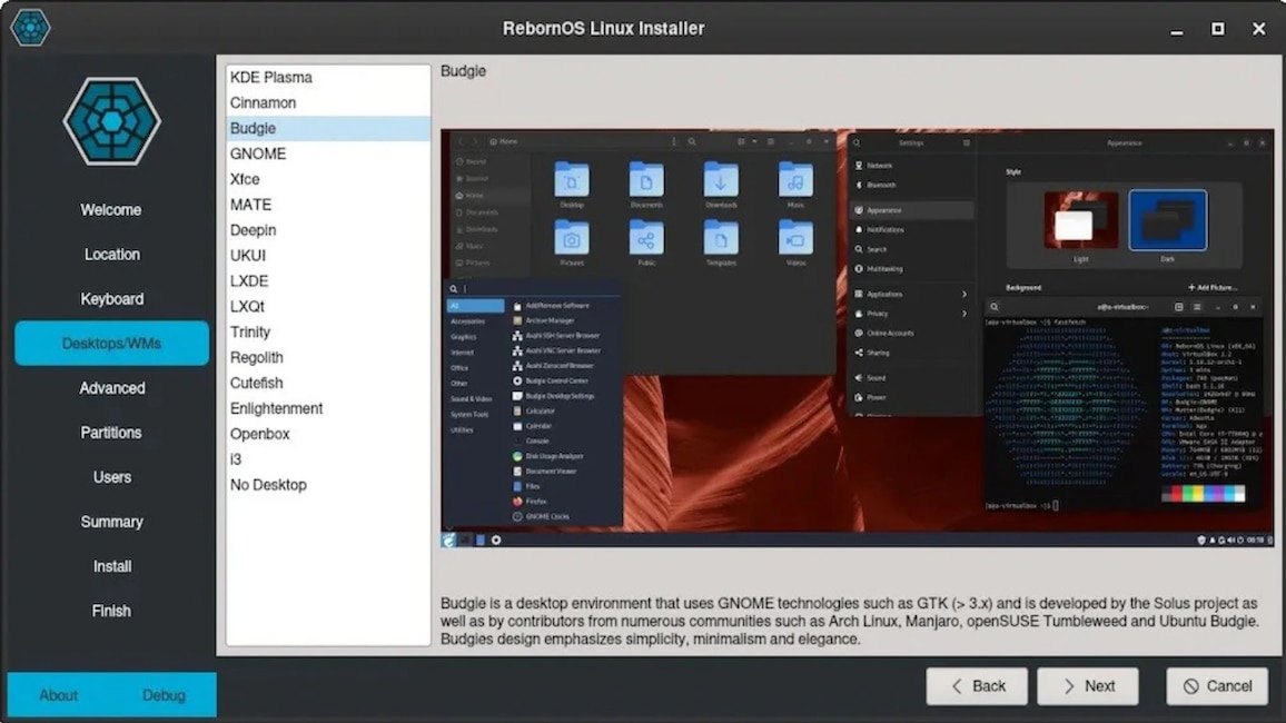 Linux unsicher? Diese 10 Gefahren lauern - COMPUTER BILD