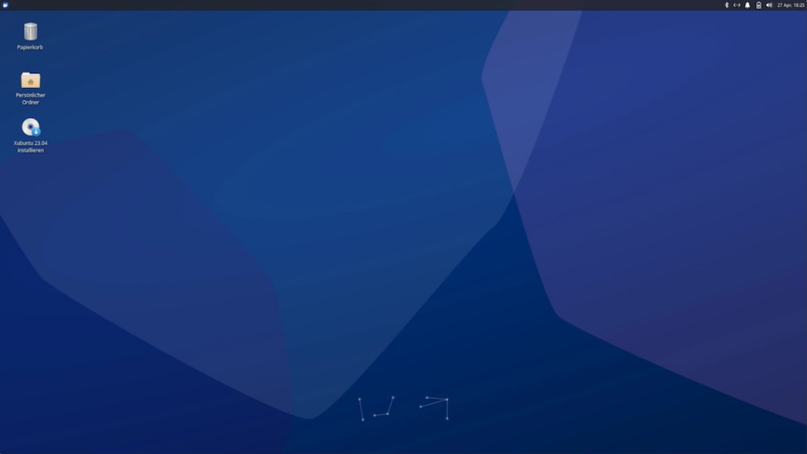 Xubuntu vs. Lubuntu: Das taugt Xubuntu – Xubuntu-Review - COMPUTER BILD