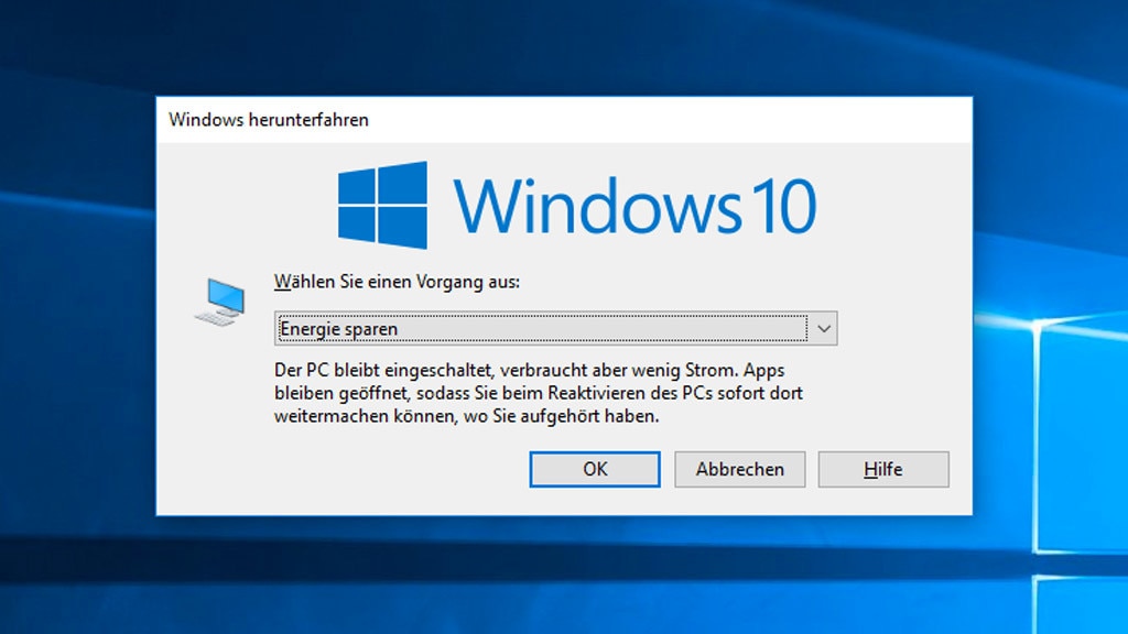 Zwischenablage leeren: So geht es - COMPUTER BILD