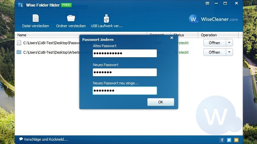 Windows: Zeichentabelle öffnen und nutzen - COMPUTER BILD