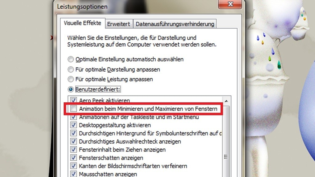 Windows-Taskleiste verbessern: Die besten Tipps - COMPUTER BILD