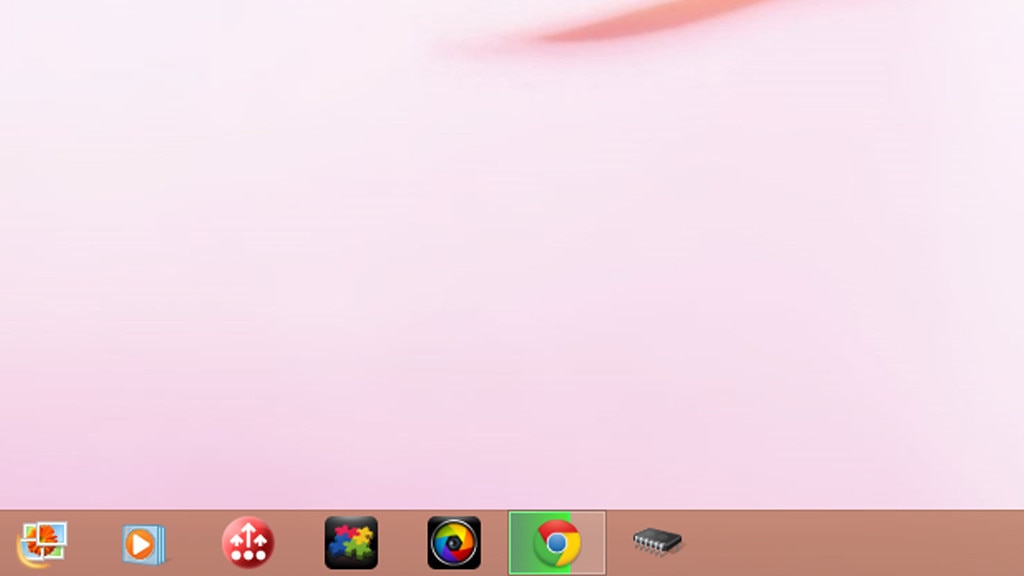 Windows-Taskleiste einstellen: 7+ Taskbar Tweaker für Windows 11 ...