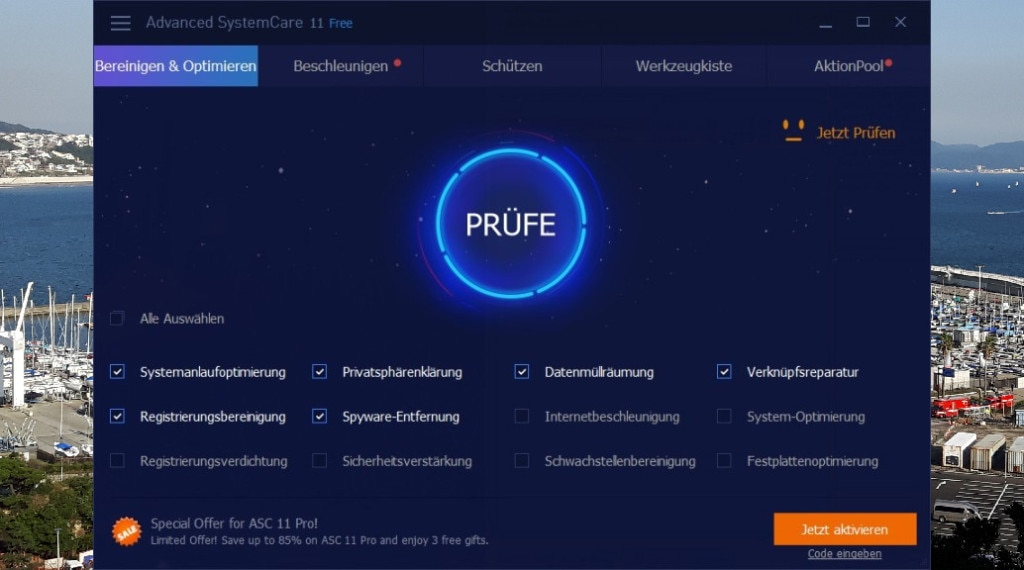 Download: Die 100 populärsten Programme - COMPUTER BILD