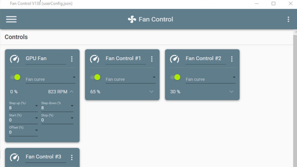 Download: Die 100 populärsten Programme - COMPUTER BILD