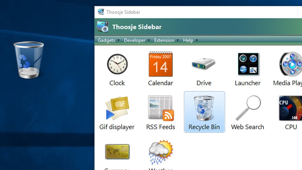O&O SafeErase 17: Test bzw. Review – SSD sicher löschen - COMPUTER BILD