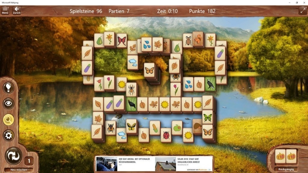 50 Top-Downloads: Die besten Gratis-Spiele des Jahres 2022 - COMPUTER BILD