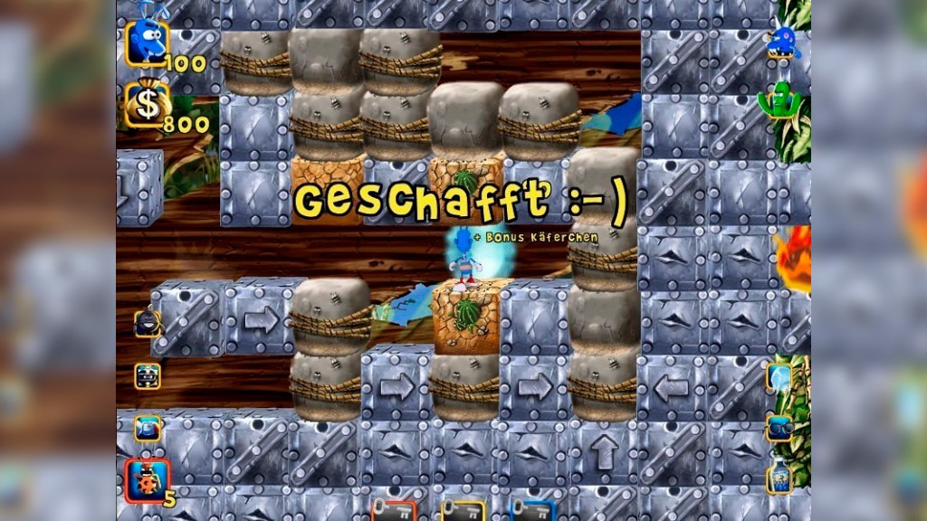 50 Top-Downloads: Die besten Gratis-Spiele des Jahres 2022 - COMPUTER BILD